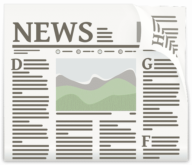 Spectors Hockey | NHL Trade News and Rumors