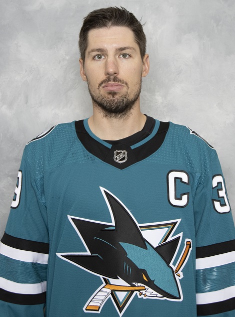 Rumors | Spectors Hockey