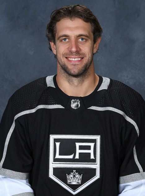 NHL Morning Coffee Headlines – March 1, 2023 | Spectors Hockey