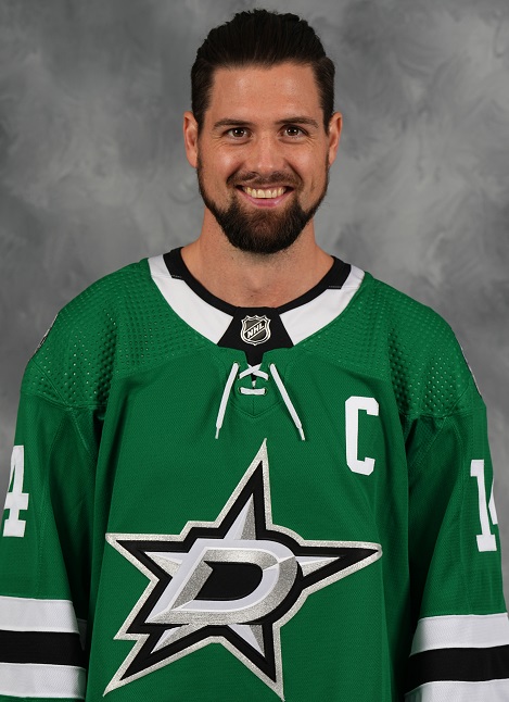 NHL Morning Coffee Headlines – May 29, 2023 | Spectors Hockey