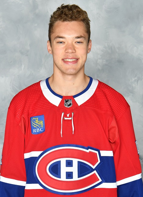 NHL Morning Coffee Headlines – February 13, 2023 | Spectors Hockey