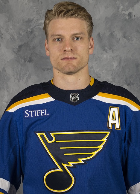 NHL Rumor Mill – February 17, 2023 | Spectors Hockey