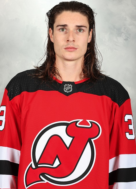 NHL Rumor Mill – March 21, 2023 | Spectors Hockey