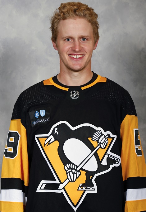 NHL Rumor Mill August 3 2023 Spectors Hockey nhl-rumor-mill-august-3-2023-spectors-hockey