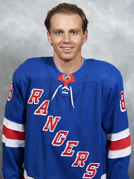 NHL Rumor Mill – March 30, 2023 | Spectors Hockey