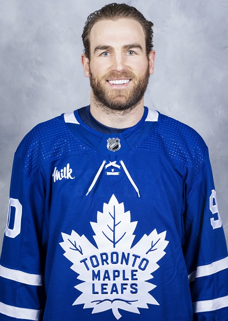 NHL Rumor Mill – March 18, 2023 | Spectors Hockey