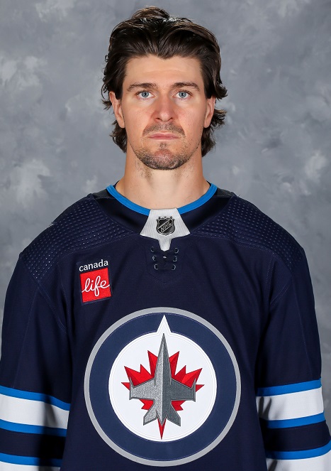 NHL Rumor Mill – August 28, 2023 | Spectors Hockey