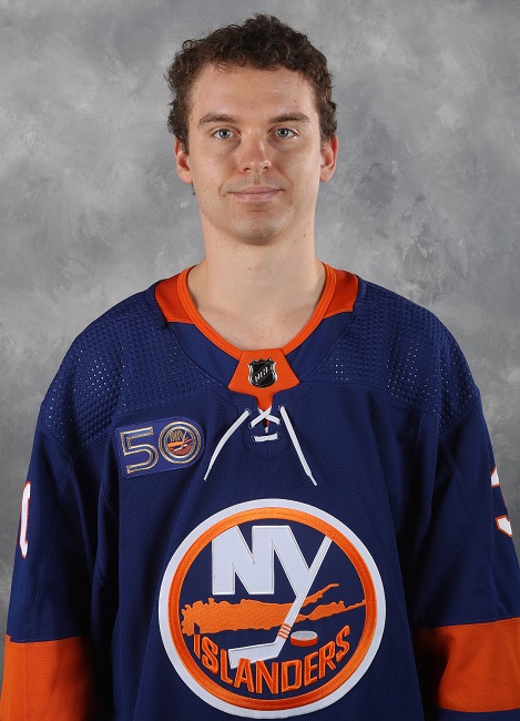 NHL Morning Coffee Headlines – July 2, 2023 | Spectors Hockey