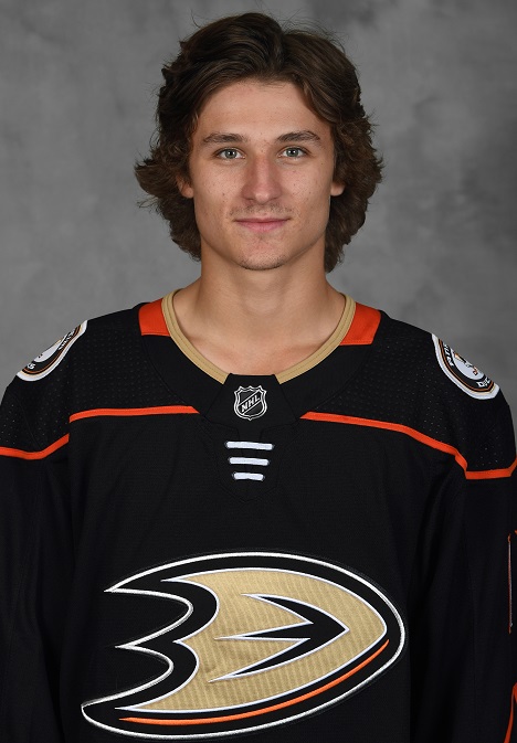 NHL Rumor Mill – March 16, 2023 | Spectors Hockey