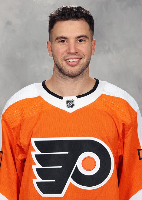 NHL Rumor Mill – April 12, 2023 | Spectors Hockey