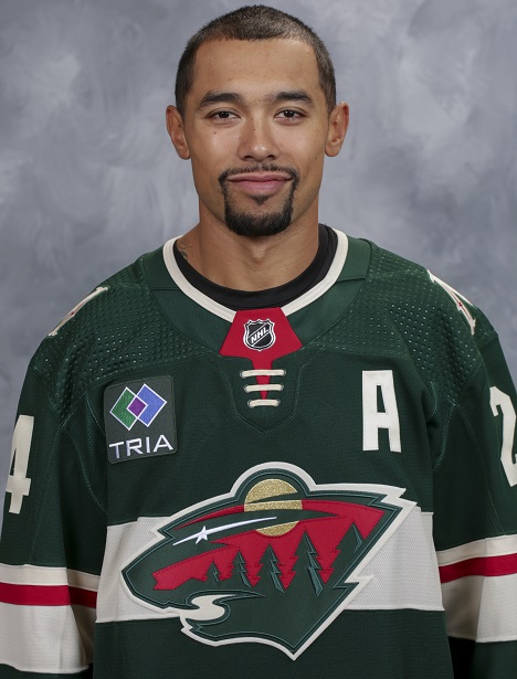 NHL Rumor Mill – August 1, 2023 | Spectors Hockey