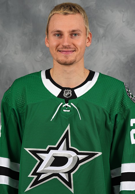 NHL Morning Coffee Headlines – April 20, 2023 | Spectors Hockey