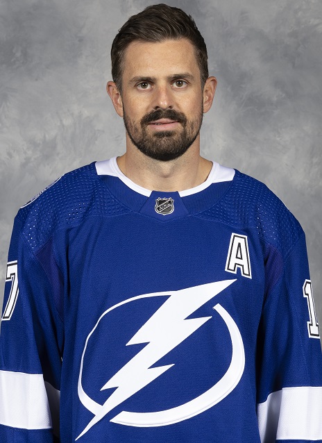 Sunday NHL Rumor Roundup – April 30, 2023 | Spectors Hockey