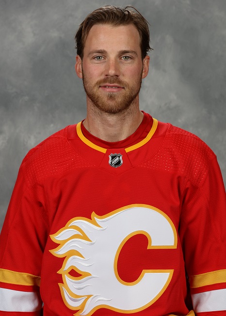 Rumors | Spectors Hockey