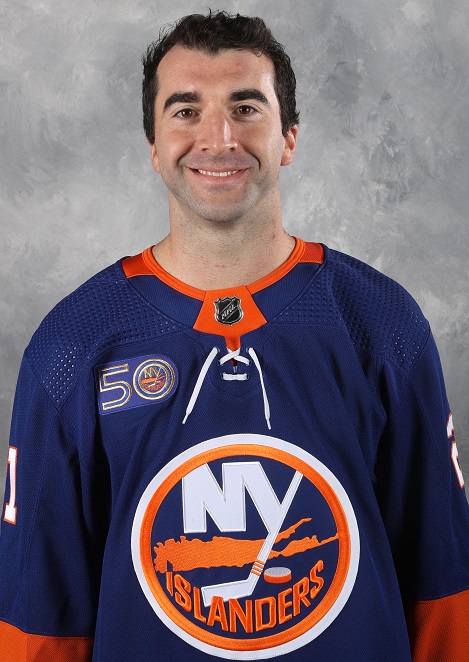 NHL Morning Coffee Headlines – April 22, 2023 | Spectors Hockey