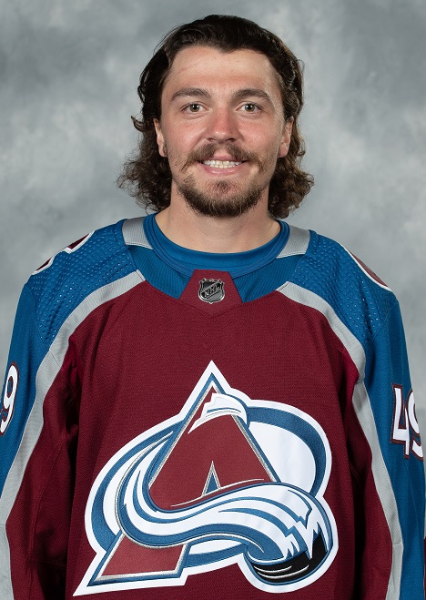 NHL Rumor Mill – May 5, 2023 | Spectors Hockey