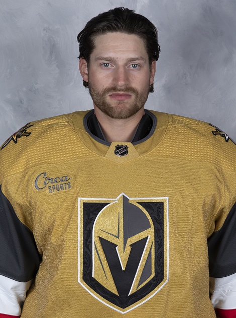 2024 NHL Stadium Series | Spectors Hockey