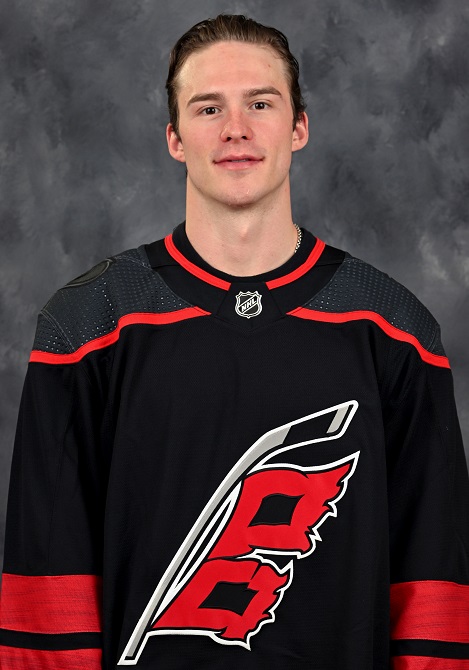 NHL Rumor Mill – May 26, 2023 | Spectors Hockey