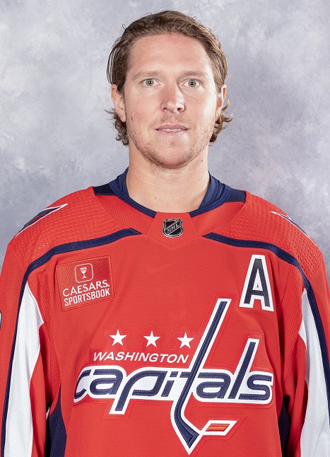 NHL Morning Coffee Headlines – July 20, 2023 | Spectors Hockey