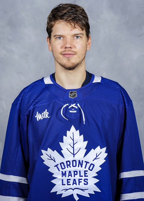 NHL Morning Coffee Headlines – July 24, 2023 | Spectors Hockey