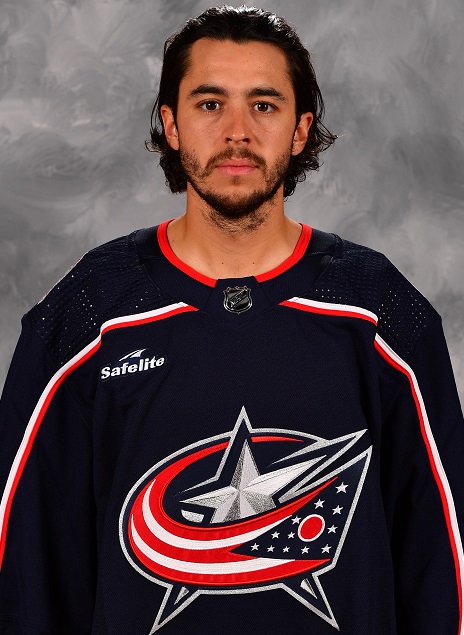 NHL Morning Coffee Headlines – August 14, 2023 | Spectors Hockey