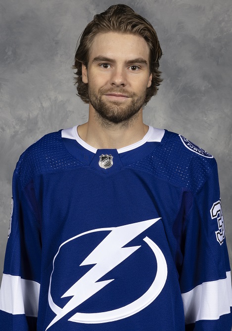 NHL Morning Coffee Headlines – August 23, 2023 | Spectors Hockey
