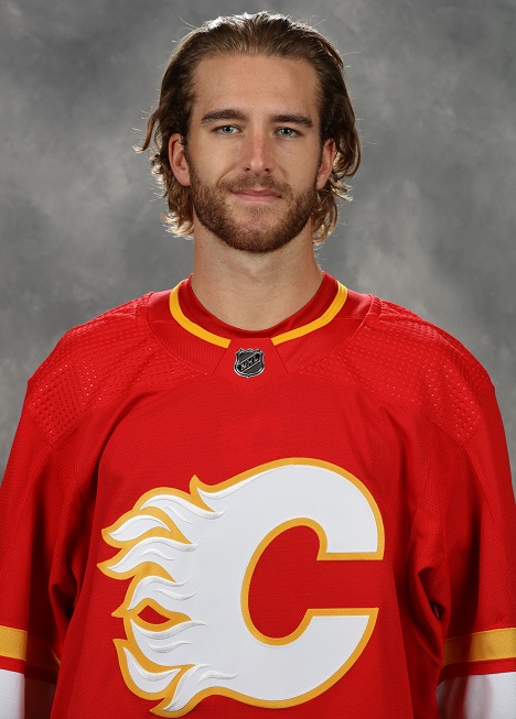 NHL Rumor Mill – August 9, 2023 | Spectors Hockey