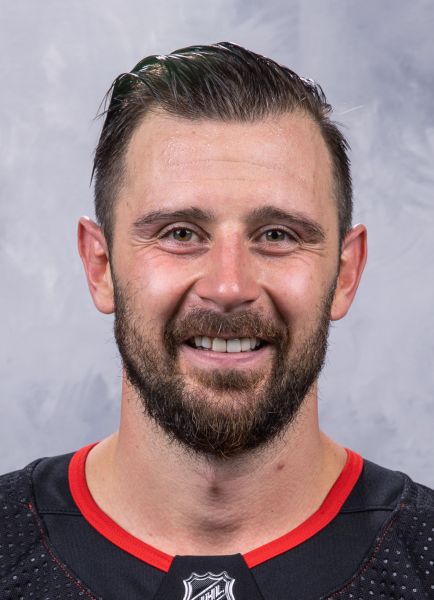 NHL Rumor Mill – August 14, 2023 | Spectors Hockey