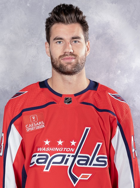 Archives | Spectors Hockey