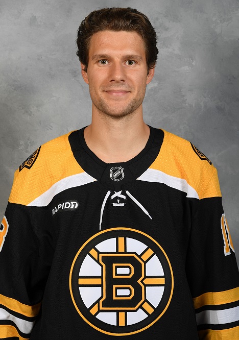 NHL Morning Coffee Headlines – August 29, 2023 | Spectors Hockey