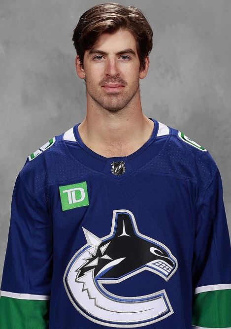 NHL Rumor Mill – October 14, 2023 | Spectors Hockey