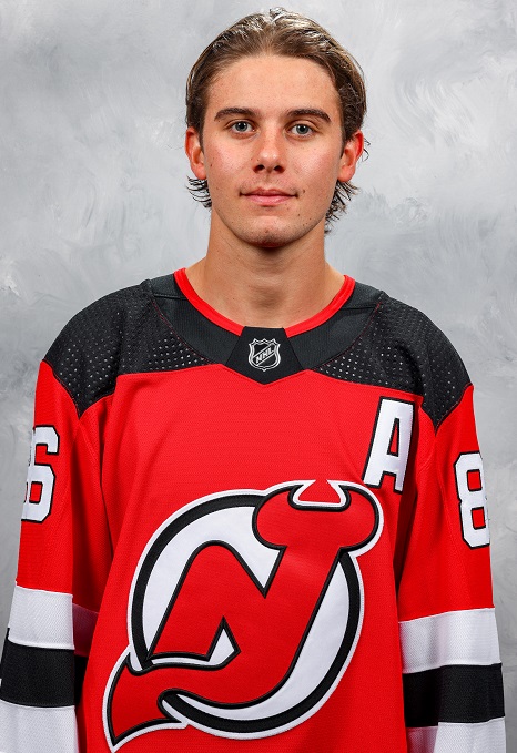 NHL Morning Coffee Headlines – October 25, 2023 | Spectors Hockey