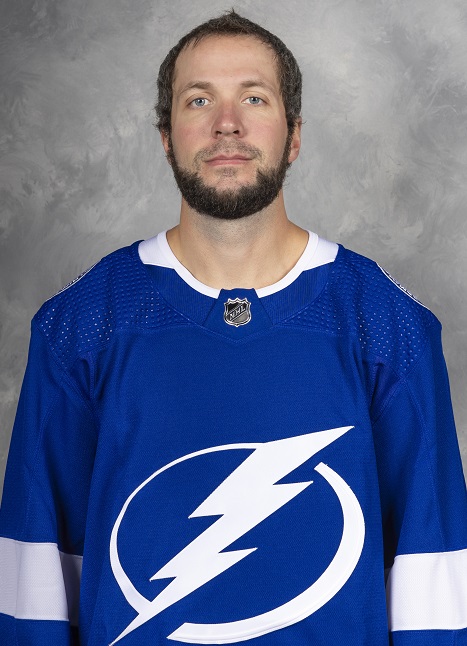 NHL Rumor Mill – December 20, 2023 | Spectors Hockey