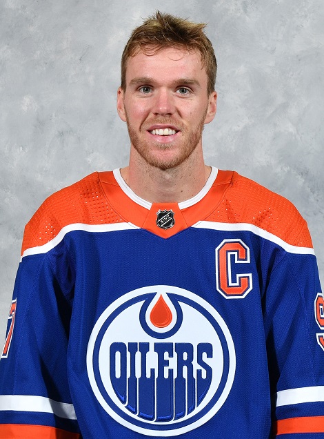 Trader | Spectors Hockey