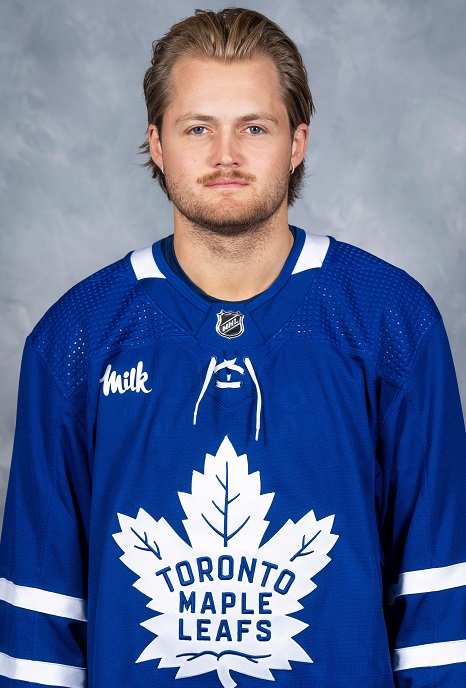 NHL Rumor Mill – January 3, 2024 | Spectors Hockey