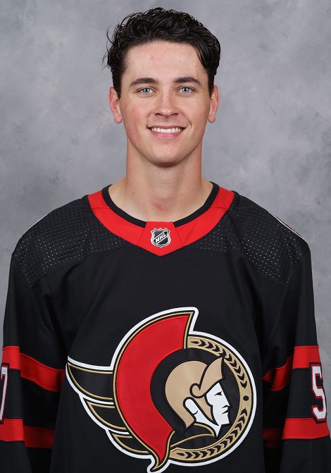 NHL Rumor Mill – April 6, 2024 | Spectors Hockey