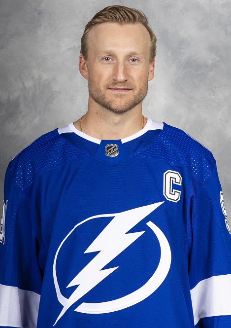 NHL Rumor Mill – May 1, 2024 | Spectors Hockey