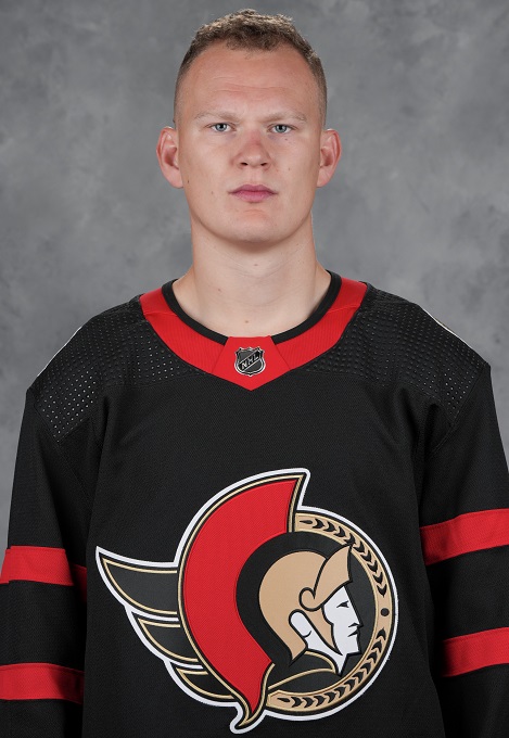 Archives | Spectors Hockey