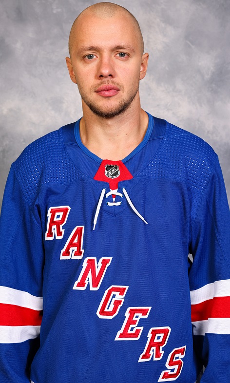 NHL Morning Coffee Headlines – November 8, 2023 | Spectors Hockey