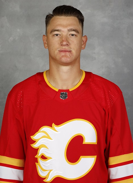 NHL Rumor Mill – November 11, 2023 | Spectors Hockey