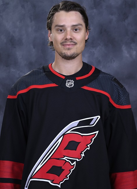 Archives | Spectors Hockey
