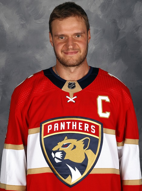 NHL Morning Coffee Headlines – June 17, 2024 | Spectors Hockey