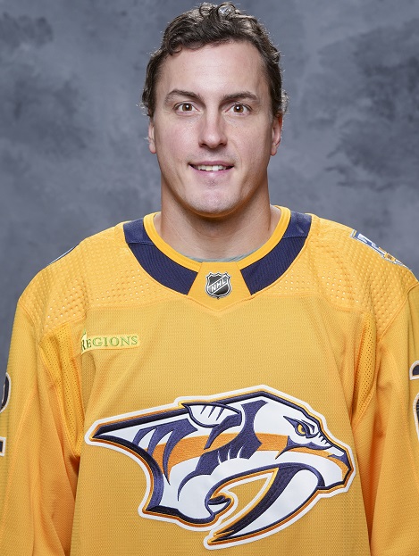 NHL Rumor Mill – December 8, 2023 | Spectors Hockey