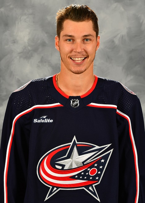 NHL Rumor Mill – March 20, 2024 | Spectors Hockey