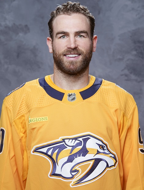 NHL Morning Coffee Headlines – January 13, 2024 | Spectors Hockey