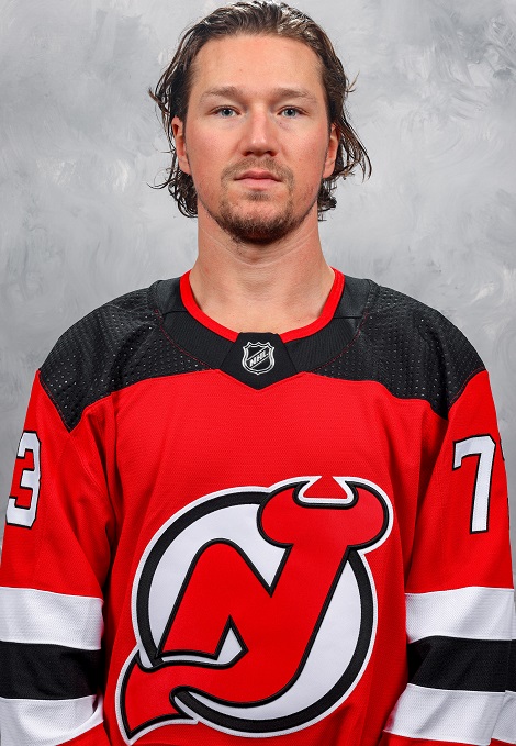 NHL Rumor Mill – March 8, 2024 | Spectors Hockey