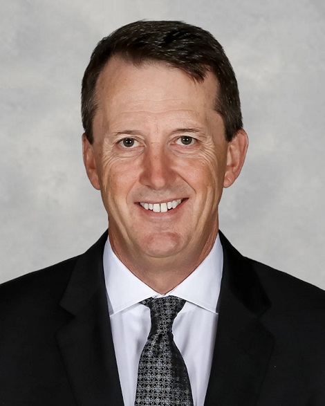 Revisiting My Concerns Regarding The Winnipeg Jets’ Future | Spectors ...