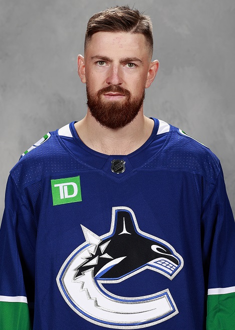 NHL Rumor Mill – March 30, 2024 | Spectors Hockey