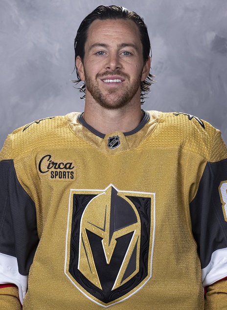 NHL Morning Coffee Headlines – September 11, 2024 | Spectors Hockey