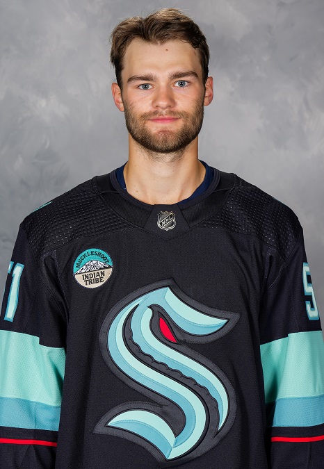 NHL Rumor Mill – April 18, 2024 | Spectors Hockey